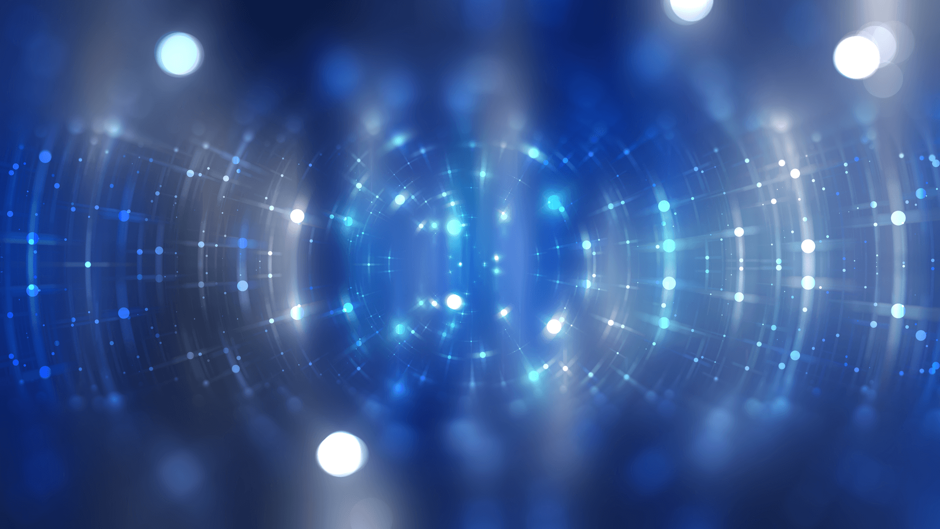 Software Framework For Physical Ai Systems Rti Connext Professional